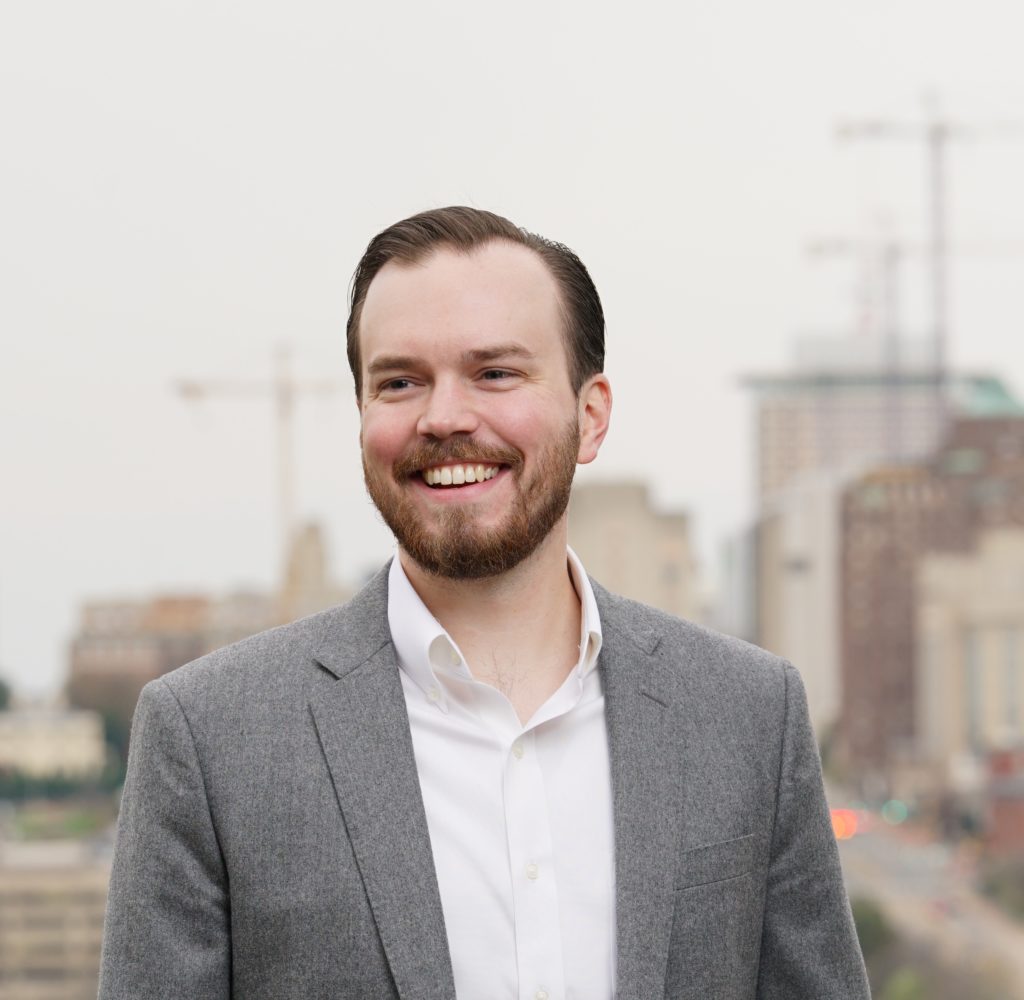 About - Virginia Small Business Law, PLLC